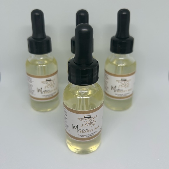 matrix hair growth serum | Hair | Matrix Beauty Bar Hair Growth Serum ...